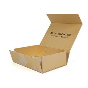What is a PDQ Display? The Ultimate Guide to "Pretty Darn Quick" Retail ...